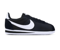 TENIS NIKE AIR MAX 720 TORTUGA NKBLK00022 – 92Kicks