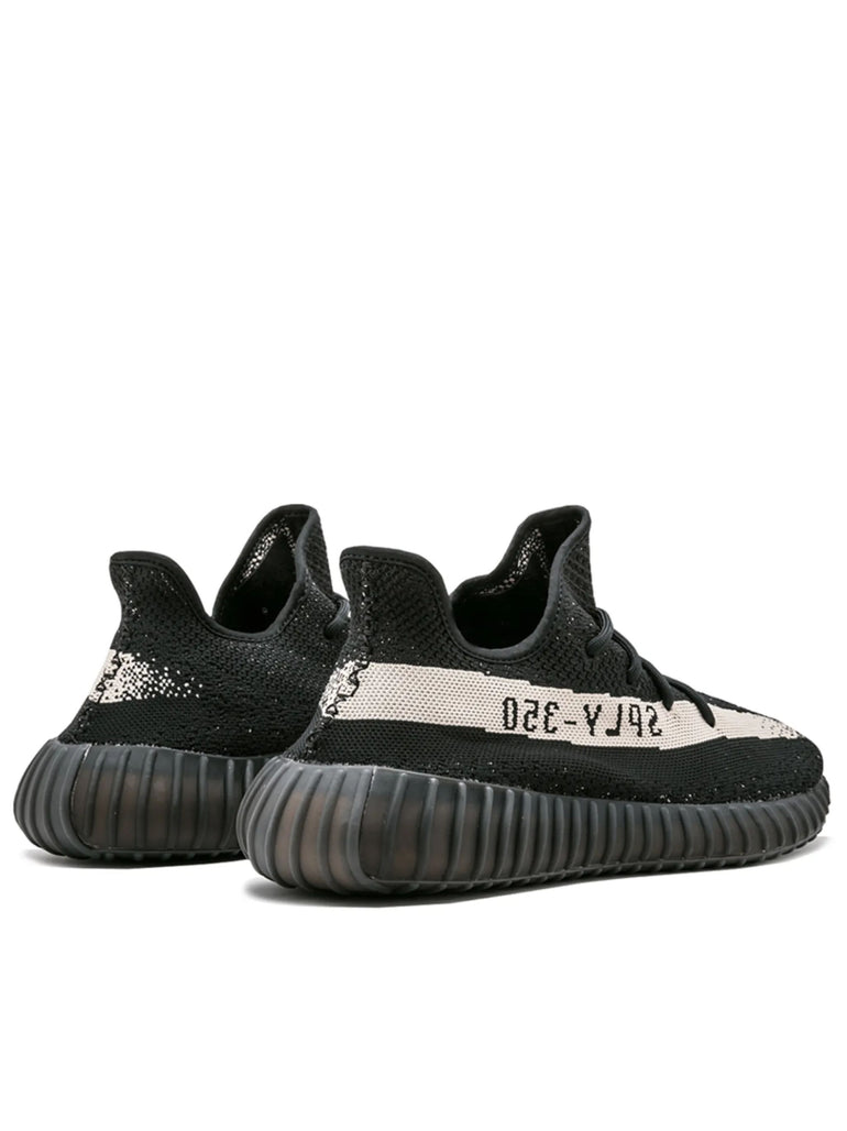 YEEZY – 92Kicks