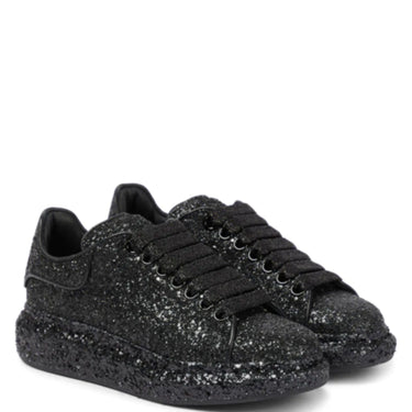 ALEXANDER MCQUEEN – 92Kicks