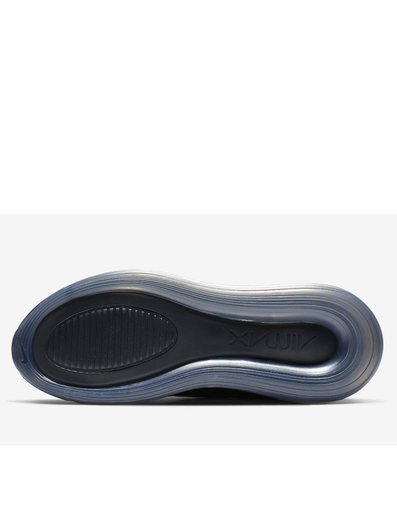 TENIS NIKE AIR MAX 720 TORTUGA NKBLK00022 – 92Kicks