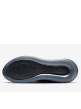 TENIS NIKE AIR MAX 720 TORTUGA NKBLK00022 – 92Kicks