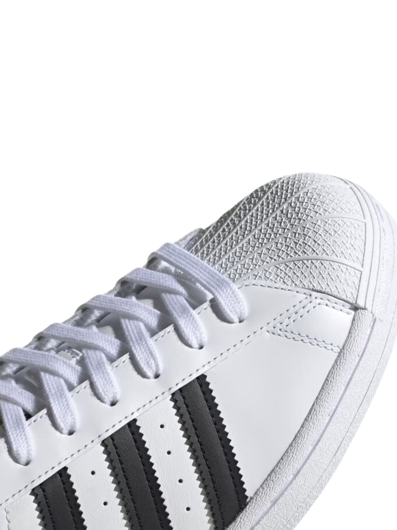 TENIS ADIDAS SUPERSTAR CONCHA CLASSIC ADSWHT00555 – 92Kicks