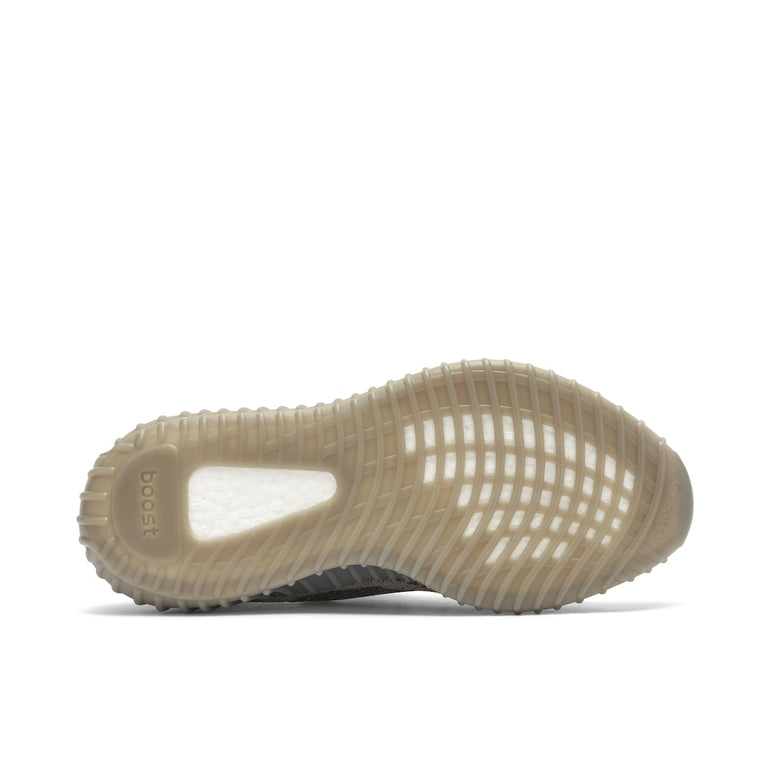 YEEZY – 92Kicks