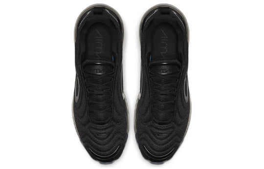 TENIS NIKE AIR MAX 720 TORTUGA NKBLK00022 – 92Kicks