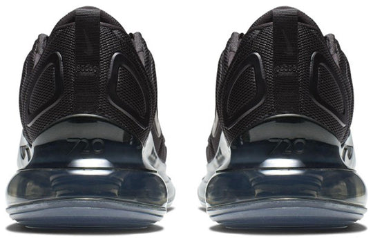 TENIS NIKE AIR MAX 720 TORTUGA NKBLK00022 – 92Kicks