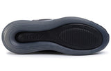 TENIS NIKE AIR MAX 720 TORTUGA NKBLK00022 – 92Kicks