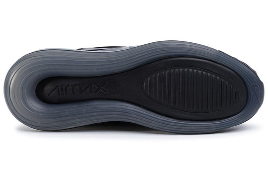 TENIS NIKE AIR MAX 720 TORTUGA NKBLK00022 – 92Kicks