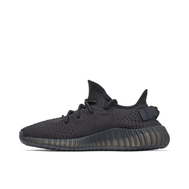 YEEZY – 92Kicks