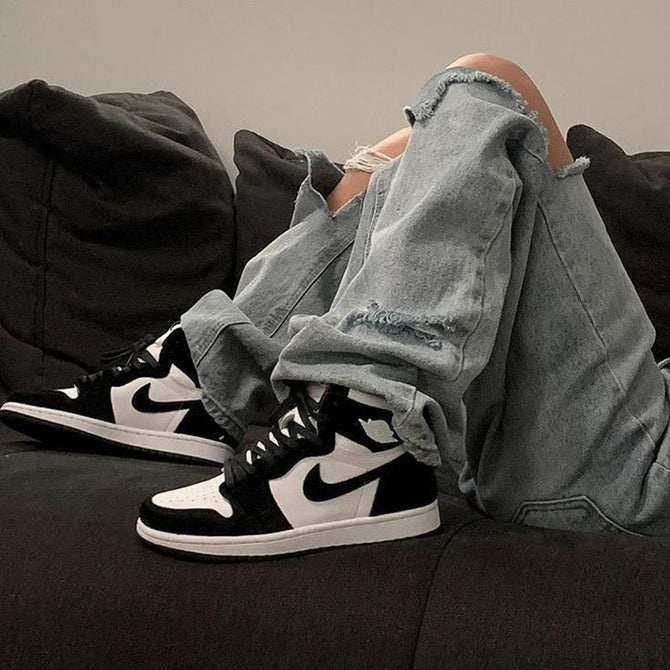 TENIS NIKE AIR MAX 720 TORTUGA NKBLK00022 – 92Kicks